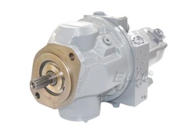 China IHI40 AP2D21 Excavator Main Pump AP2D21LV1RS6-965-1 for sale