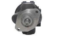 China PH10V00010F2 Excavator Main Pump CX55 AP2D25 For Uchida for sale