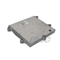 China 600-467-1100 Excavator Spare Parts PC200-8 Excavator 6D107 Engine Controller ECU ECM 4921776 for sale