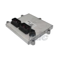 China 600-467-1100 Excavator Spare Parts PC200-8 Excavator 6D107 Engine Controller ECU ECM 4921776 for sale