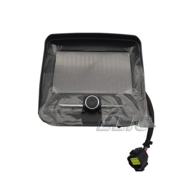 China 21Q6-33401 21Q6-33400 21Q6-30102 Excavator Monitor Hyundai R210-9 R220-9 R220-9S R220LC-9S R300LC-9S R300-9S R330-9S for sale