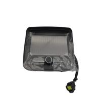 China 21Q6-33401 21Q6-33400 21Q6-30102 Excavator Monitor Hyundai R210-9 R220-9 R220-9S R220LC-9S R300LC-9S R300-9S R330-9S for sale