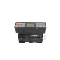 China E320D 320D E324D 320DL 336DL E330D E325D Excavator AC Panel 145670-7950 293-1136 for sale
