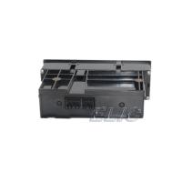 China E320D 320D E324D 320DL 336DL E330D E325D Excavator AC Panel 145670-7950 293-1136 for sale