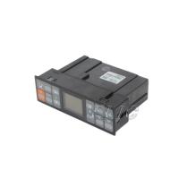 China E320D 320D E324D 320DL 336DL E330D E325D Excavator AC Panel 145670-7950 293-1136 for sale