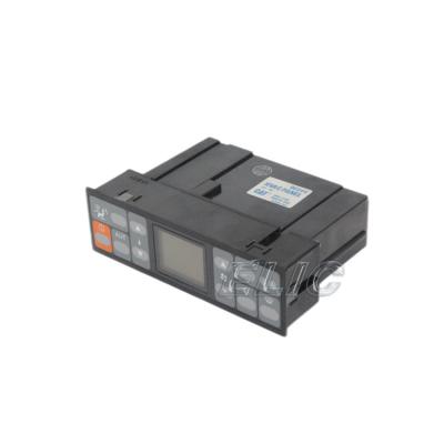 China E320D 320D E324D 320DL 336DL E330D E325D Excavator AC Panel 145670-7950 293-1136 for sale