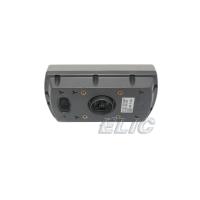 China Excavator E320D2 Monitor Display 309-5711 515-3302 for sale