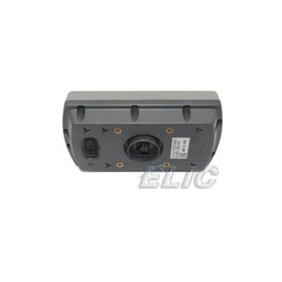 China Excavator E320D2 Monitor Display 309-5711 515-3302 for sale