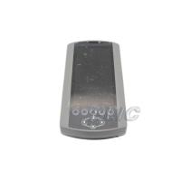China Excavator E320D2 Monitor Display 309-5711 515-3302 for sale