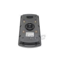 China Excavator E320D2 Monitor Display 309-5711 515-3302 for sale