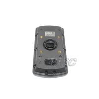 China Excavator E320D2 Monitor Display 309-5711 515-3302 for sale