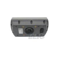 China Excavator E320D2 Monitor Display 309-5711 515-3302 for sale