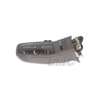 China zx210-5g zx240-3 zx200 EX200-2 Excavator Monitor Display Panel 4652262 4273796 for sale