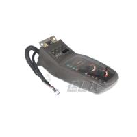 China zx210-5g zx240-3 zx200 EX200-2 Excavator Monitor Display Panel 4652262 4273796 for sale