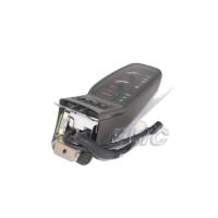 China zx210-5g zx240-3 zx200 EX200-2 Excavator Monitor Display Panel 4652262 4273796 for sale