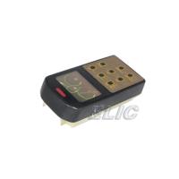 China E320 311 312 315 315L Excavator Monitor 3054 3064 3066 3116 3126 3306 Engine 7Y-5500 490-1015 for sale