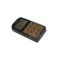 China E320 311 312 315 315L Excavator Monitor 3054 3064 3066 3116 3126 3306 Engine 7Y-5500 490-1015 for sale