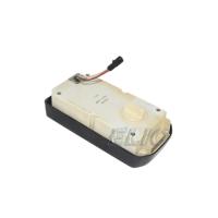 China E320 311 312 315 315L Excavator Monitor 3054 3064 3066 3116 3126 3306 Engine 7Y-5500 490-1015 for sale