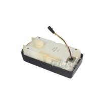 China E320 311 312 315 315L Excavator Monitor 3054 3064 3066 3116 3126 3306 Engine 7Y-5500 490-1015 for sale