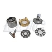 China Excavator Hydraulic Pump Repair Kit HPV132 A4VG028 A4VG045 A4VG071 A4VG090 A4VG140 A10VSO16 A10VSO18 A10VD28 HPV95 for sale