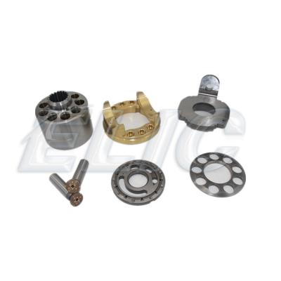China Excavator Hydraulic Pump Repair Kit HPV132 A4VG028 A4VG045 A4VG071 A4VG090 A4VG140 A10VSO16 A10VSO18 A10VD28 HPV95 for sale