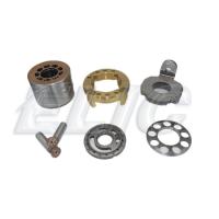 China Excavator Hydraulic Pump Repair Kit HPV132 A4VG028 A4VG045 A4VG071 A4VG090 A4VG140 A10VSO16 A10VSO18 A10VD28 HPV95 for sale