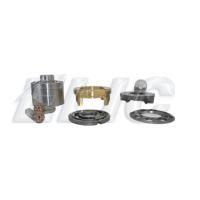 China Excavator Hydraulic Pump Repair Kit HPV132 A4VG028 A4VG045 A4VG071 A4VG090 A4VG140 A10VSO16 A10VSO18 A10VD28 HPV95 for sale