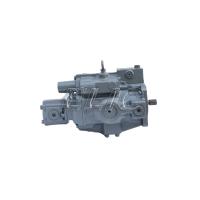 China 099-6612 EX60 SH60 Piston Pump A10VD43 Hydraulic Pump E307 E70B Pump A10VD43SR1RS5 5I-6803 5I-9125 for sale