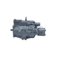 China 099-6612 EX60 SH60 Piston Pump A10VD43 Hydraulic Pump E307 E70B Pump A10VD43SR1RS5 5I-6803 5I-9125 for sale