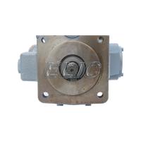 China 099-6612 EX60 SH60 Piston Pump A10VD43 Hydraulic Pump E307 E70B Pump A10VD43SR1RS5 5I-6803 5I-9125 for sale