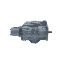 China 099-6612 EX60 SH60 Piston Pump A10VD43 Hydraulic Pump E307 E70B Pump A10VD43SR1RS5 5I-6803 5I-9125 for sale