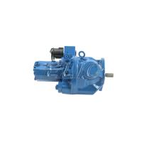 China AP2D28 Main Piston Pump 40100222 401-00222 SOLAR 55-V DH55 DH60-7  40100222A 401-00222B for sale