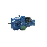 China AP2D28 Main Piston Pump 40100222 401-00222 SOLAR 55-V DH55 DH60-7  40100222A 401-00222B for sale