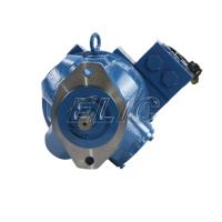 China AP2D28 Main Piston Pump 40100222 401-00222 SOLAR 55-V DH55 DH60-7  40100222A 401-00222B for sale
