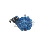 China AP2D28 Main Piston Pump 40100222 401-00222 SOLAR 55-V DH55 DH60-7  40100222A 401-00222B for sale