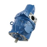 China R55-7 R60-5 R60-7 Hydraulic Piston Pump EC55 EC50 31M6-15022 31M8-15020 31M6-50031 for sale