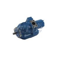 China R55-7 R60-5 R60-7 Hydraulic Piston Pump EC55 EC50 31M6-15022 31M8-15020 31M6-50031 for sale