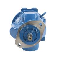 China R55-7 R60-5 R60-7 Hydraulic Piston Pump EC55 EC50 31M6-15022 31M8-15020 31M6-50031 for sale