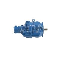 China R55-7 R60-5 R60-7 Hydraulic Piston Pump EC55 EC50 31M6-15022 31M8-15020 31M6-50031 for sale