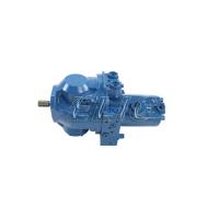 China R55-7 R60-5 R60-7 Hydraulic Piston Pump EC55 EC50 31M6-15022 31M8-15020 31M6-50031 for sale