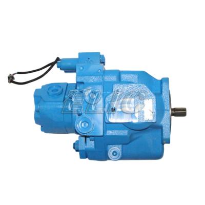 China VIO70 VIO75 B7-5 B7 ap2d36 Hydraulic Piston Pump Excavator 172478-73101 172478-73100 for sale