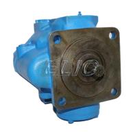 China VIO70 VIO75 B7-5 B7 ap2d36 Hydraulic Piston Pump Excavator 172478-73101 172478-73100 for sale