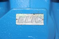 China VIO70 VIO75 B7-5 B7 ap2d36 Hydraulic Piston Pump Excavator 172478-73101 172478-73100 for sale