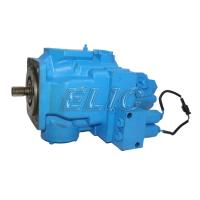 China VIO70 VIO75 B7-5 B7 ap2d36 Hydraulic Piston Pump Excavator 172478-73101 172478-73100 for sale