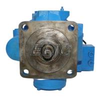 China VIO70 VIO75 B7-5 B7 ap2d36 Hydraulic Piston Pump Excavator 172478-73101 172478-73100 for sale