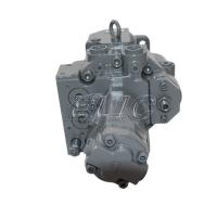 China 19020-14800 Excavator TB070 Hydraulic Piston Pump Ap2d36lv1rs6-962-1 for sale