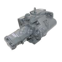 China 19020-14800 Excavator TB070 Hydraulic Piston Pump Ap2d36lv1rs6-962-1 for sale