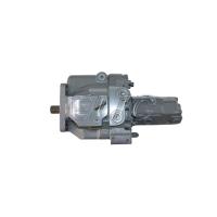 China 19020-14800 Excavator TB070 Hydraulic Piston Pump Ap2d36lv1rs6-962-1 for sale
