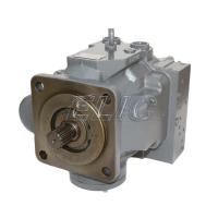 China 19020-14800 Excavator TB070 Hydraulic Piston Pump Ap2d36lv1rs6-962-1 for sale