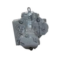 China 19020-14800 Excavator TB070 Hydraulic Piston Pump Ap2d36lv1rs6-962-1 for sale